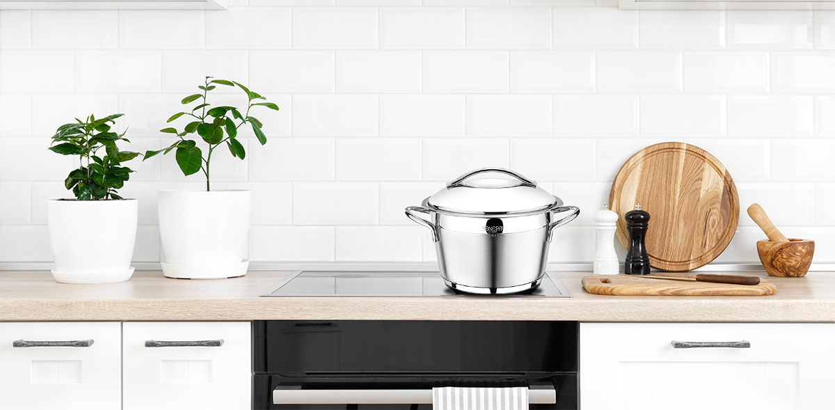 Tutku Metal – Tutku